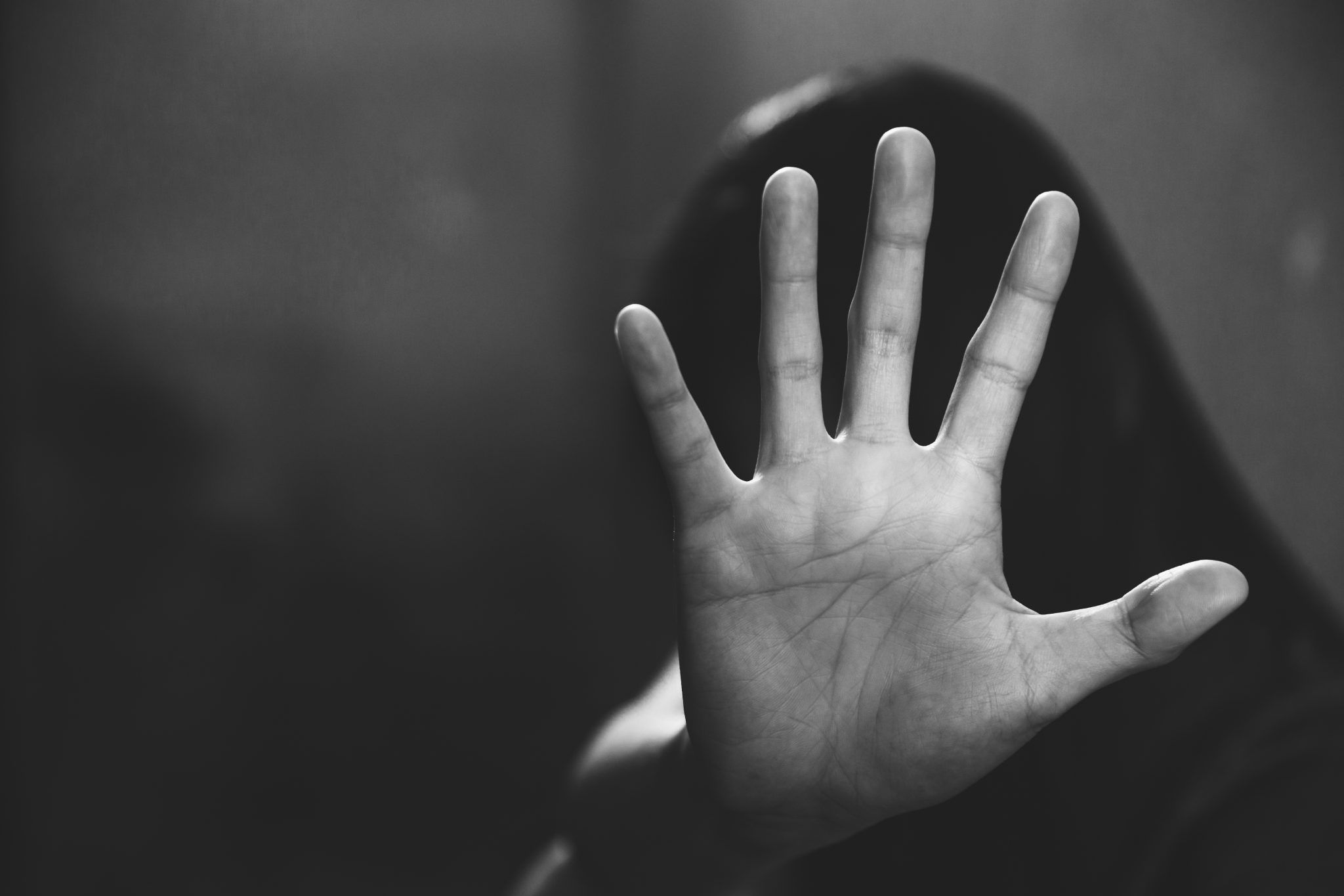 Sexual Assault Vs Sexual Harassment What Is The Difference 5148